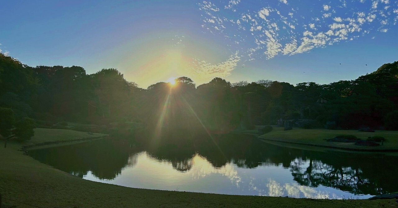 ayano_leizei 冷泉あやの｜note