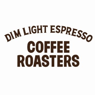 Nishimatsu Yoshi｜note