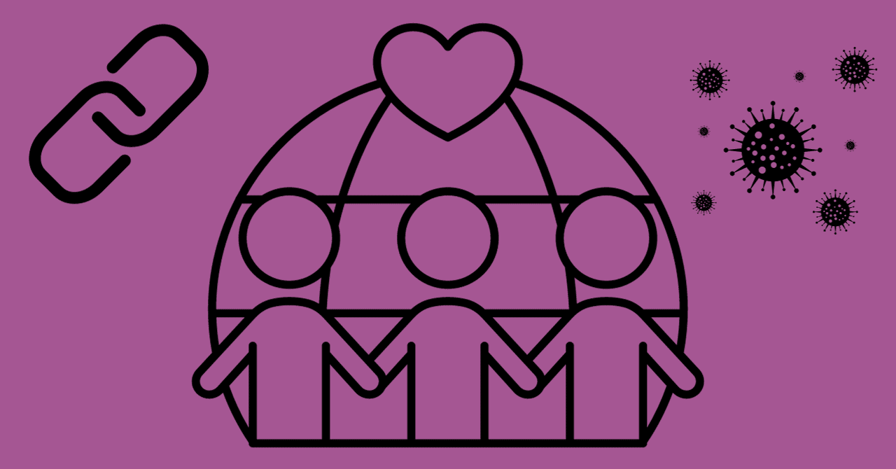 『共感という病』を読みました｜adjmt