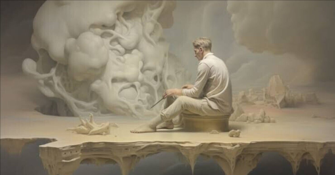 In-Ei-Lai-San｜8magic