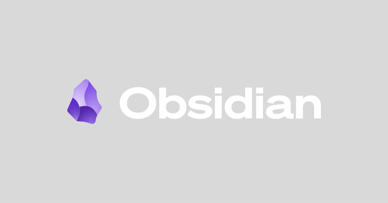 【Obsidian最適化の旅 #13】Metadata Menuでタスク管理せんとす。｜オーピー