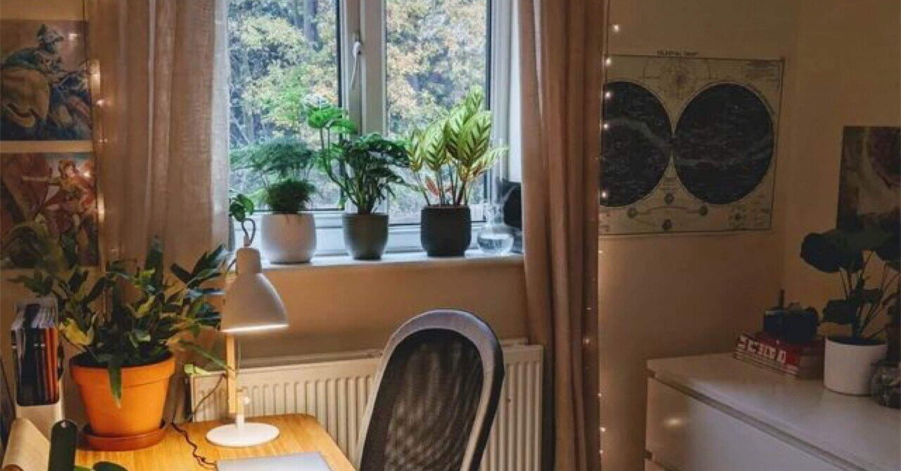 Python学習: Day 24 お手つき#3(やる気はどこに行った〜っ⁉️)｜SandBoxPianist