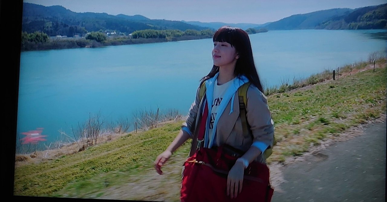 おかえりモネ BGM使用回数ランキング（49）【 登米編 まとめ 】｜TAKA-モネ他ドラマ垢2