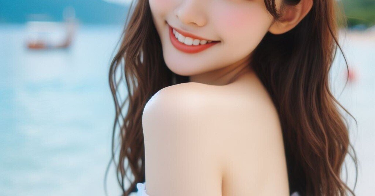 [DALL-E3]画像生成練習｜GPTs-相武