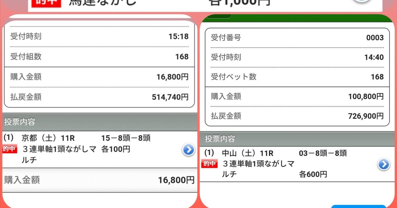 1月13日土中山競馬5r 新馬超勝負レース 先週中央競馬高額配当大量的中‼️‼️‼️|西京の馬券師三宅