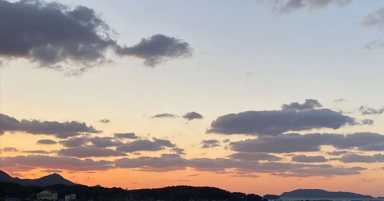 令和5年7月28日金曜日(旧暦水無月十一日)｜nakano michiko