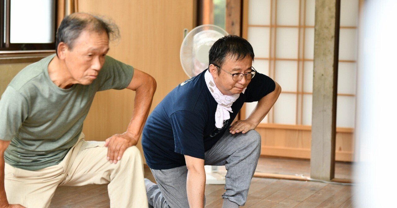 Ayako Oishi 山暮らしフリーデザイナー ｜note