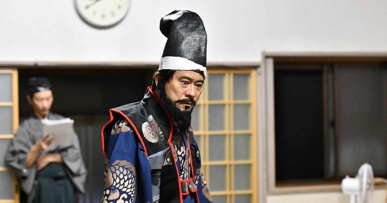 Ayako Oishi 山暮らしフリーデザイナー ｜note