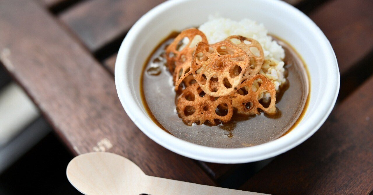 Ayako Oishi 山暮らしフリーデザイナー ｜note