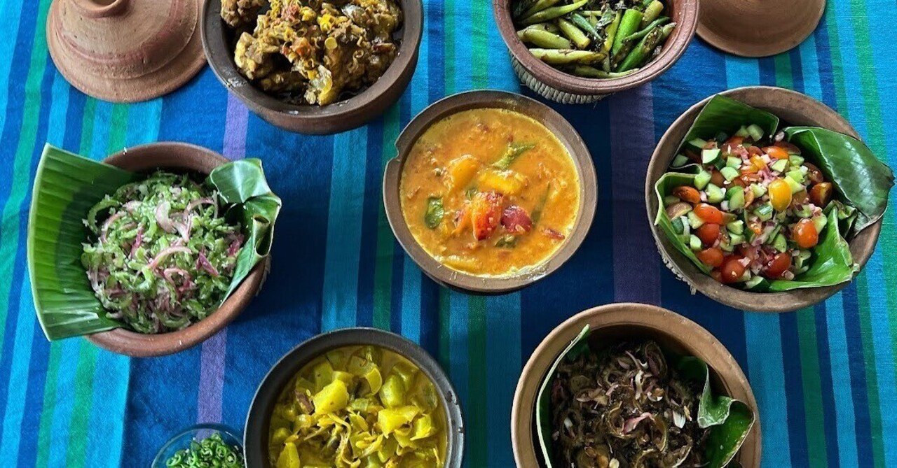 Ayako Oishi 山暮らしフリーデザイナー ｜note