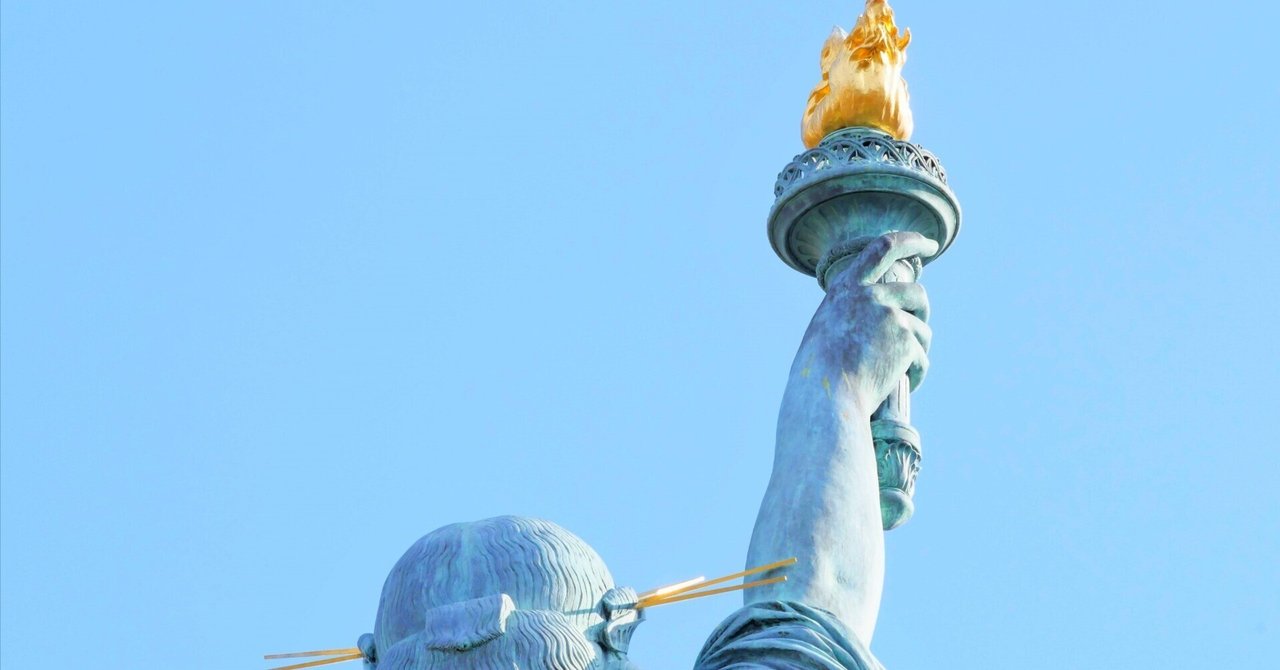 髙橋龍太 / Ryuta Takahashi｜note