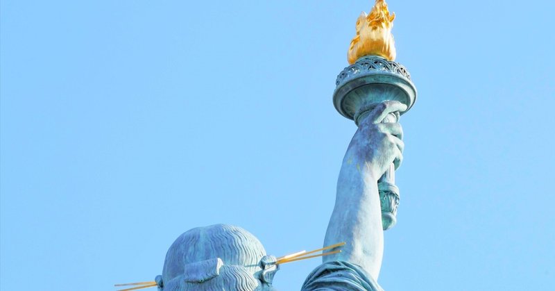 髙橋龍太 / Ryuta Takahashi｜note