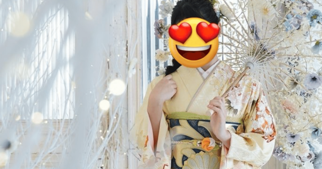 恐怖と共に生きる 中編｜kei kikuchi