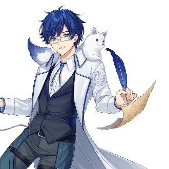 色人雅実_HSP｜note