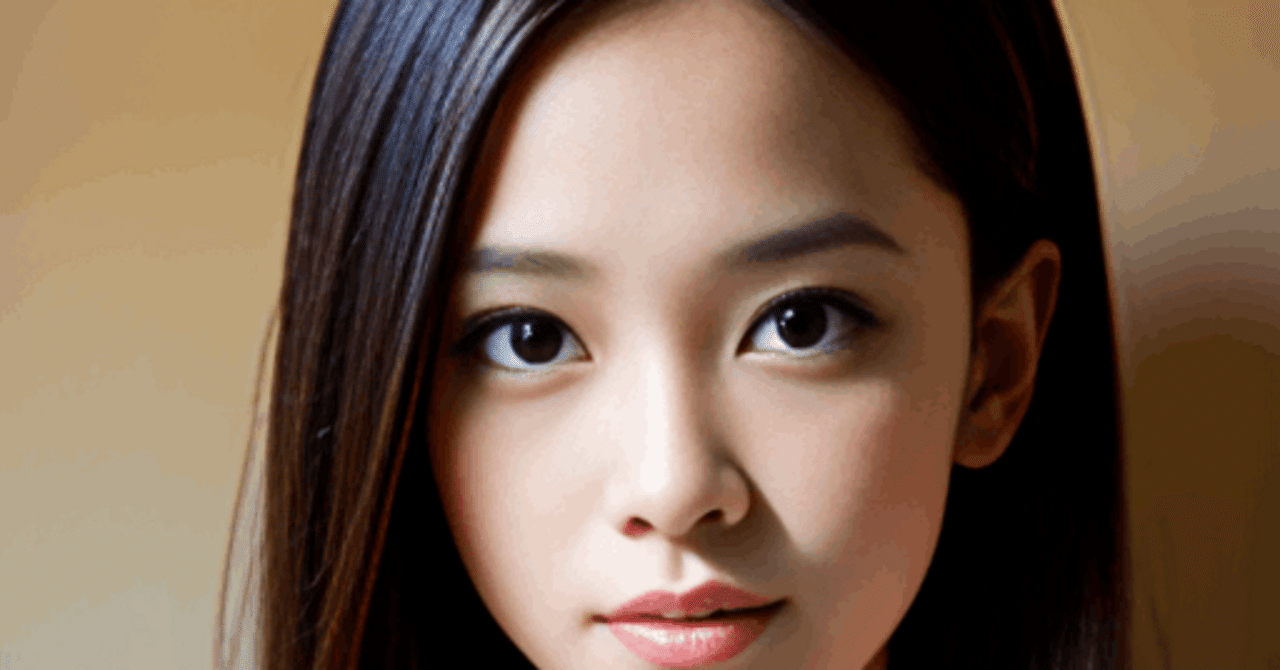 Koki さんの“セレブ自慢”｜キョウダイセブン