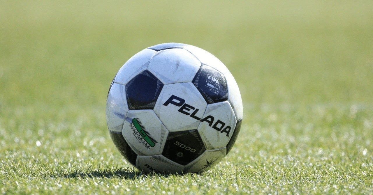 ツエーゲン金沢はJ2に戻れるのか？｜XXUX(読み方:ゆー)