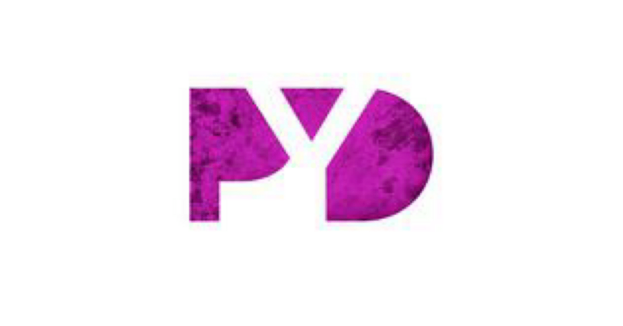 PYD/Justin Bieber 意訳｜ハルノ🌸