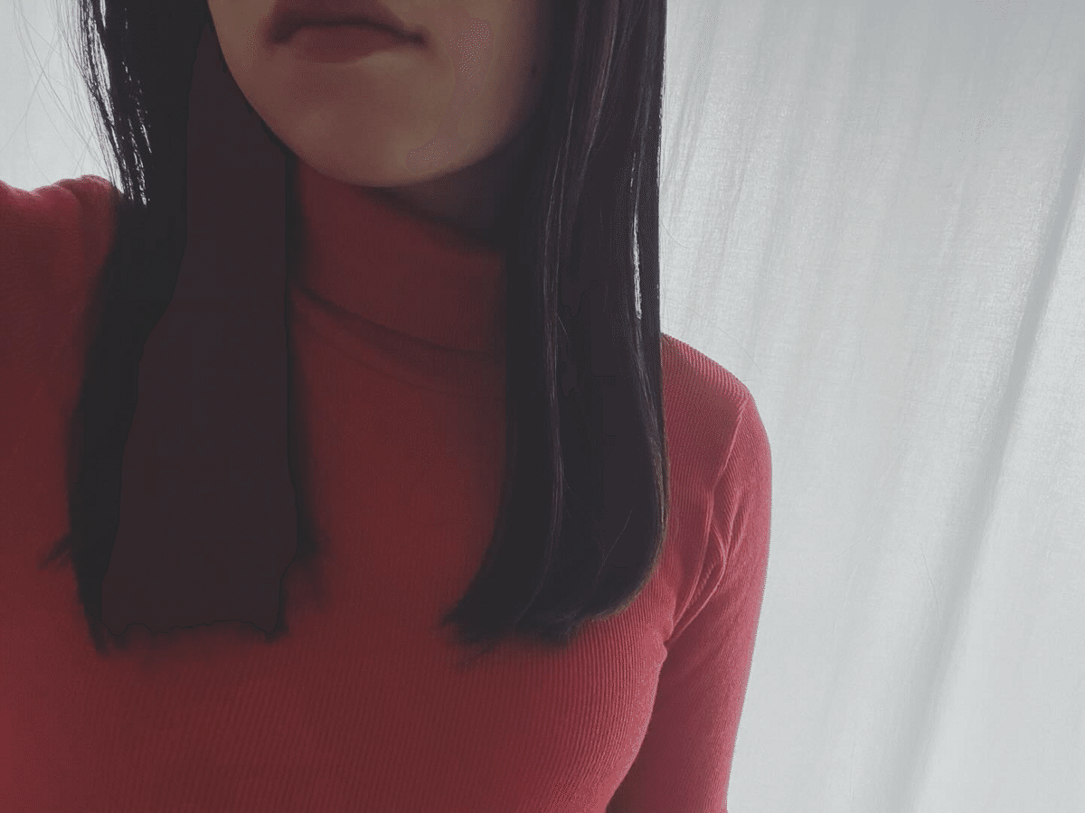 旅行 #熊本｜k.ooo