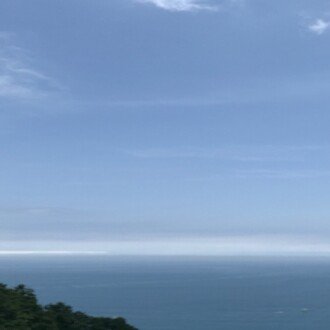 PiN0@R06二級建築士製図日記｜note