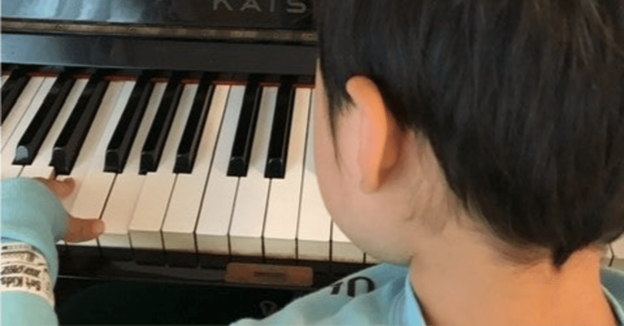 勤労により最上の生活を｜tetsunosuke yoshida