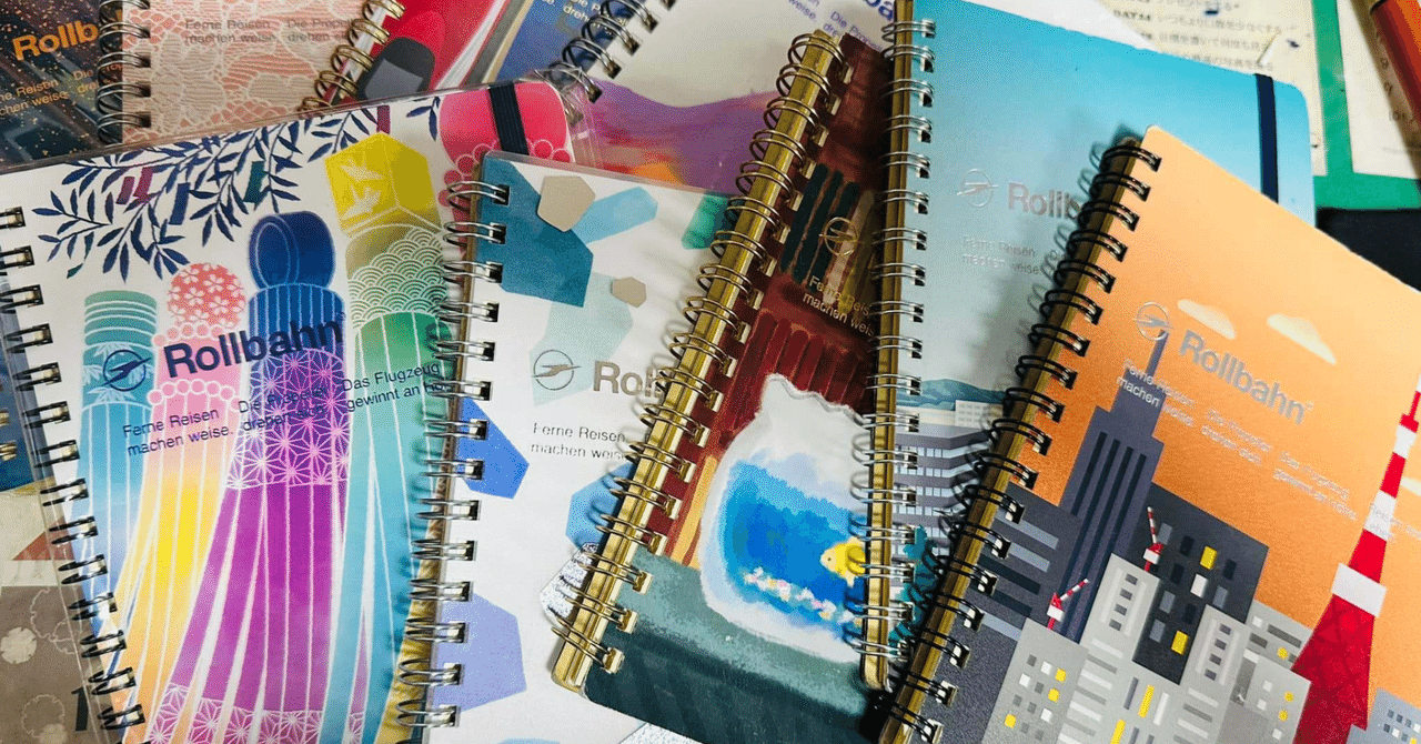 1日3英単語を覚えてみよう！｜co-keko-co