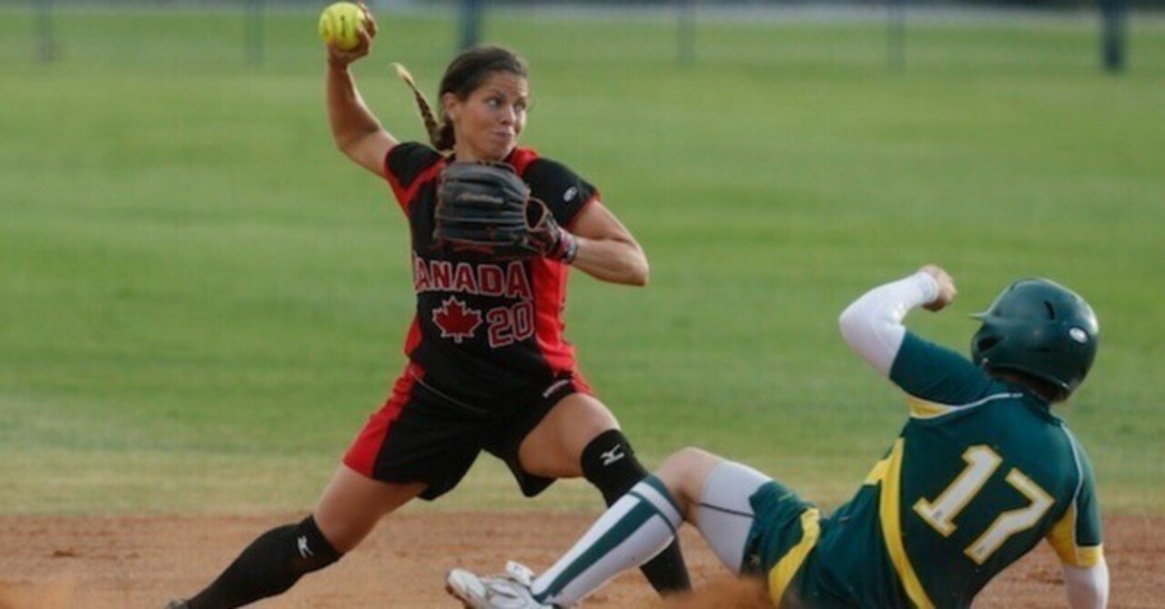 若年者のスローイングスポーツ障害｜Brain storm conditioning 〜 脳からコンディショニング