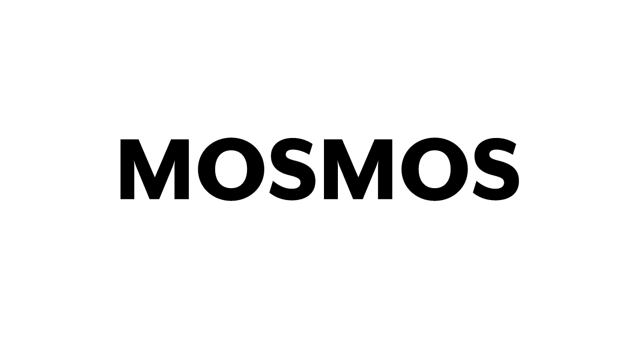 MOSMOS｜mochidakaori