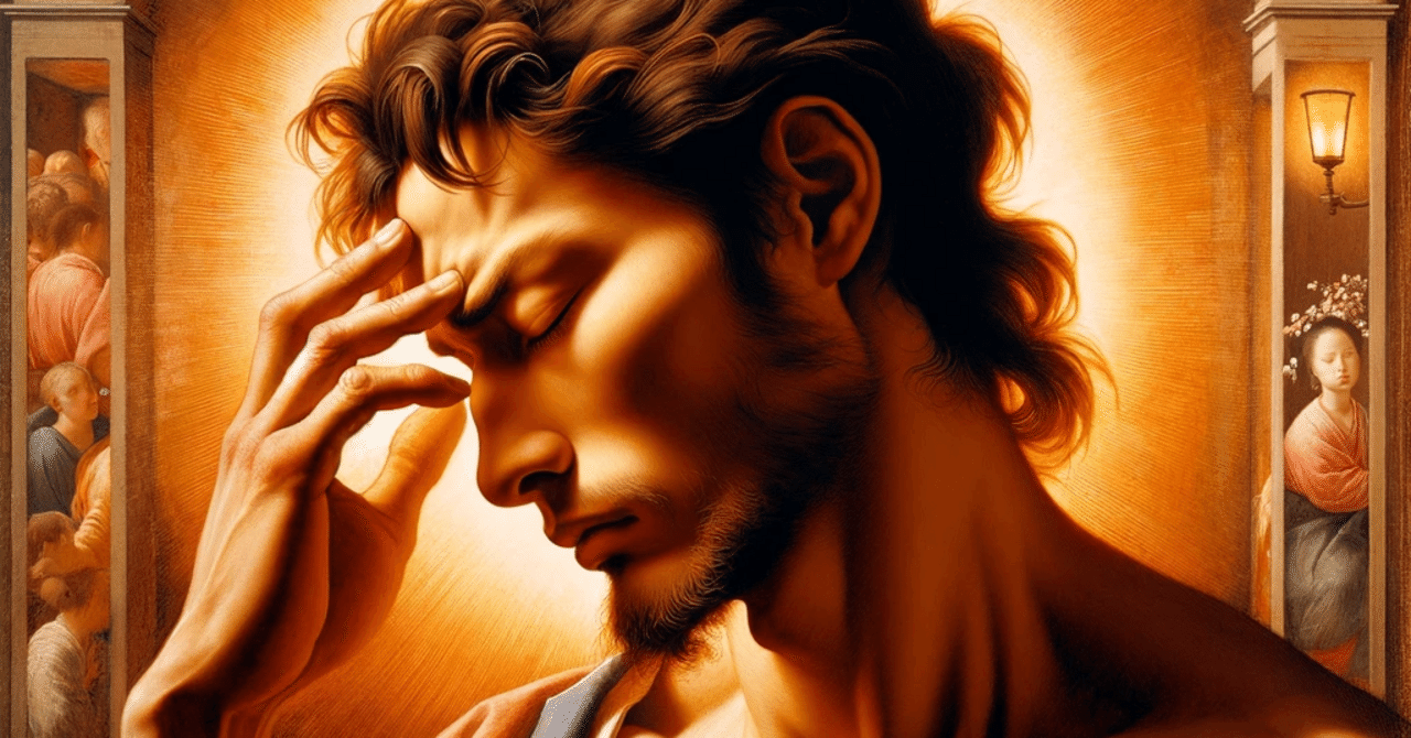 vyingってどういう意味？🤔｜gorojy