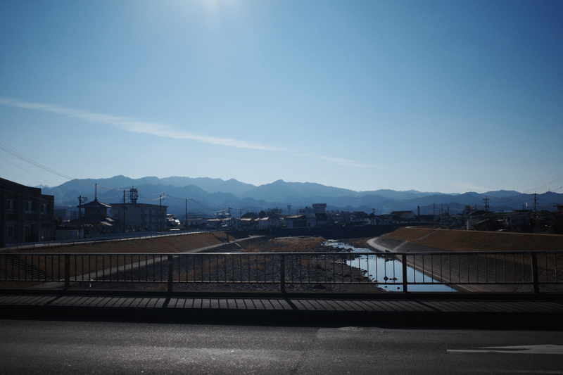 20240113_今年もカメラを持ち歩く【GR3】｜ゆっこ13