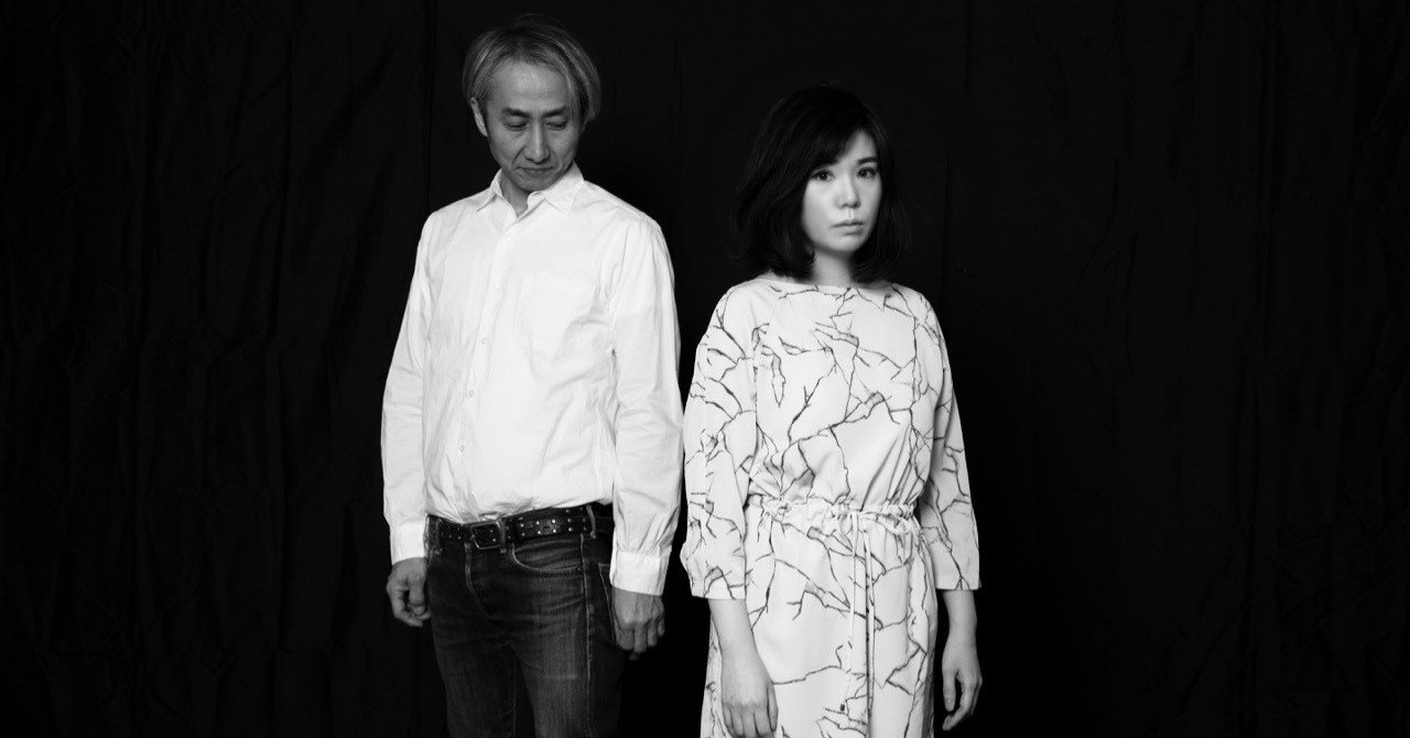 SOSITE インタビュー｜鈴木喜之