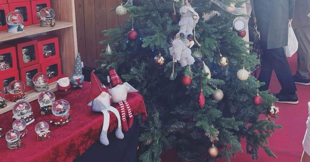 旅行 #熊本｜k.ooo