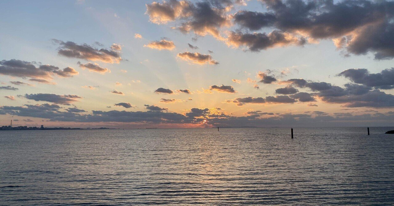 はじめまして｜Hayato