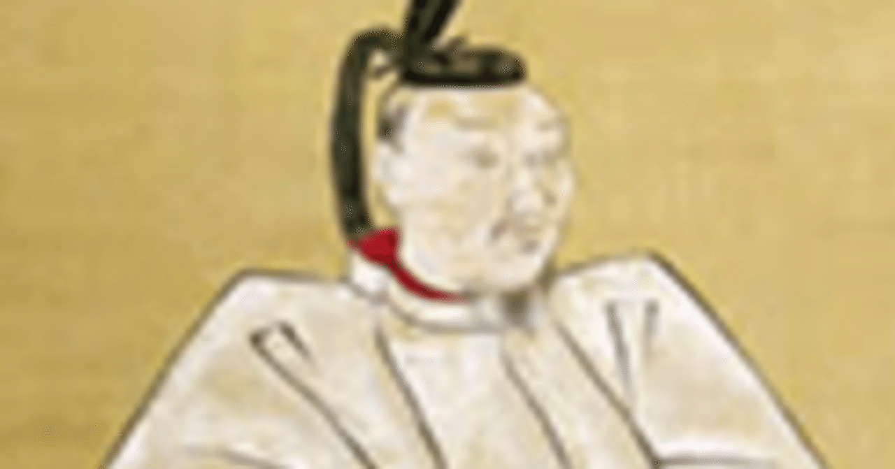 組織化のエージェント｜国武凜 / Rin Kunitake