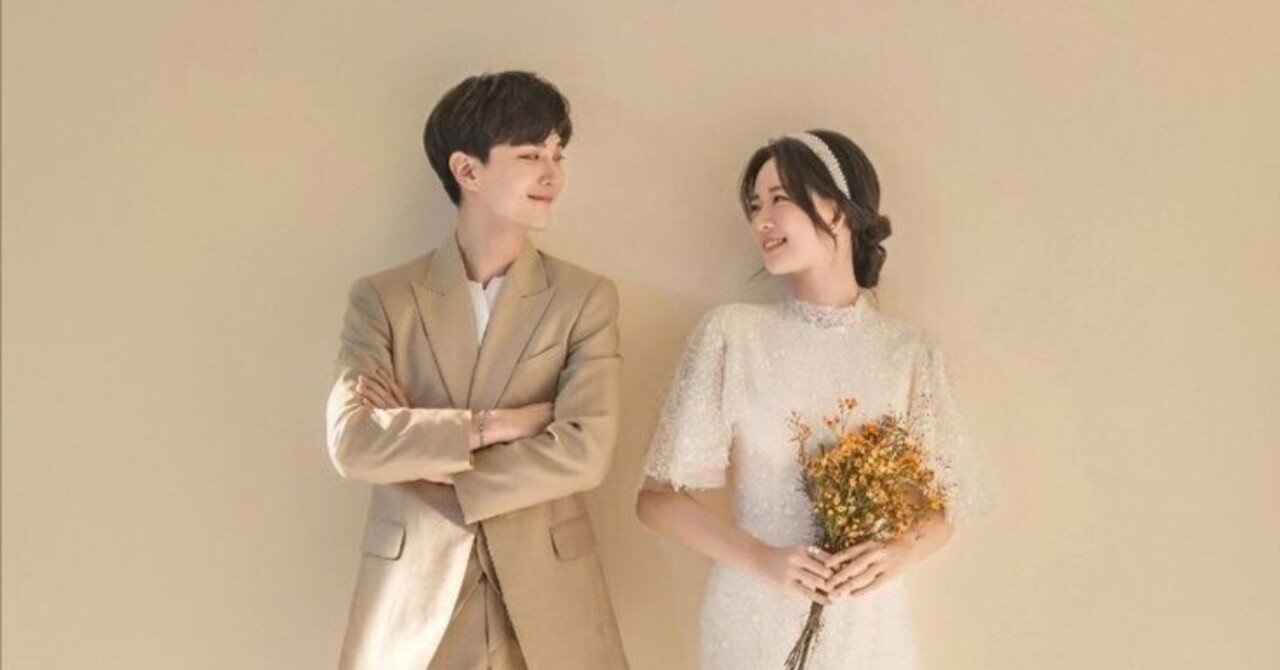 同じ目線で捉える。価値感を等身大におく。｜MIKERO🐈🐾