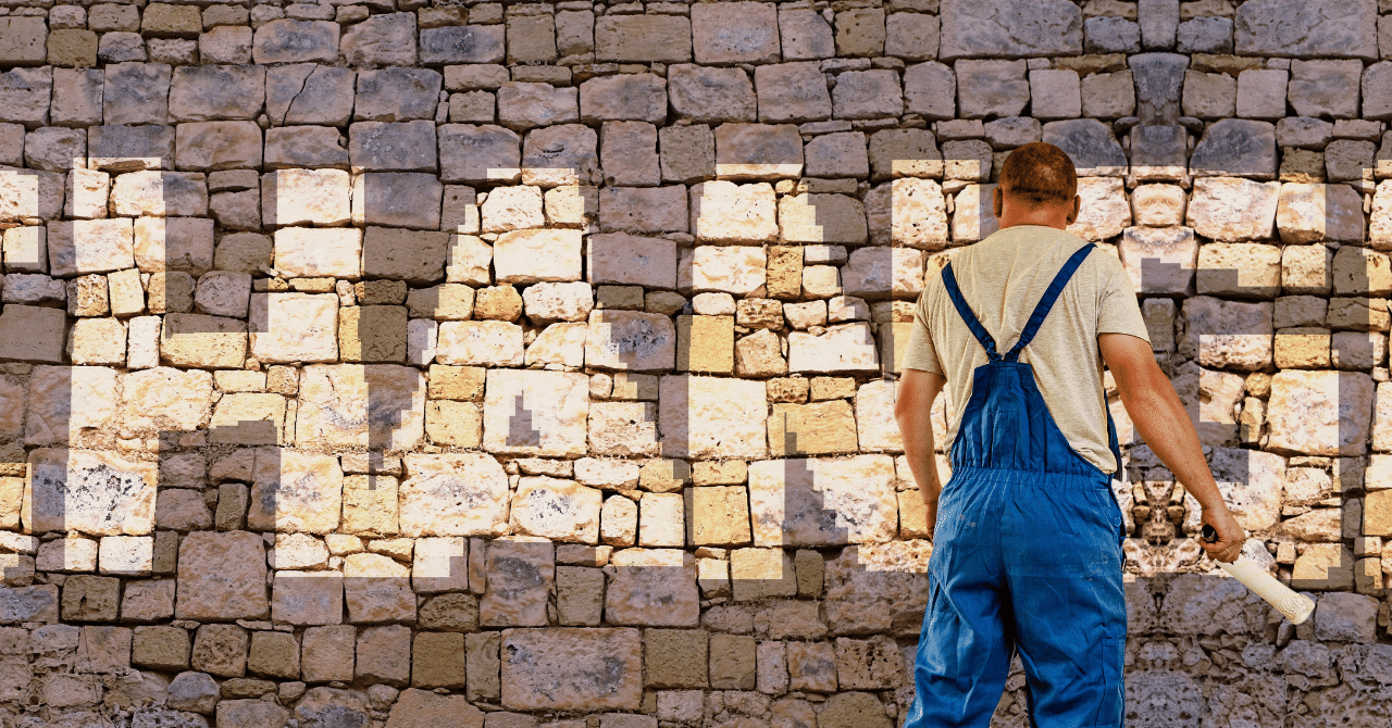 人が変わるきっかけになるもの｜noriko ooi