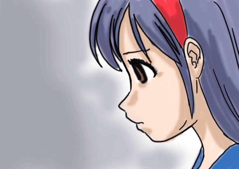 蒼穹のフリューゲル49｜Hecto