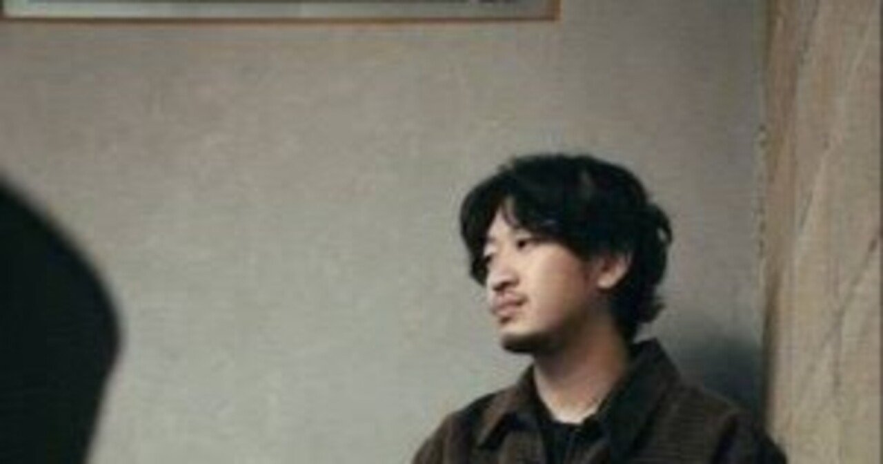 TATSUAKIｻﾝのここが凄い！｜ビートボックス神