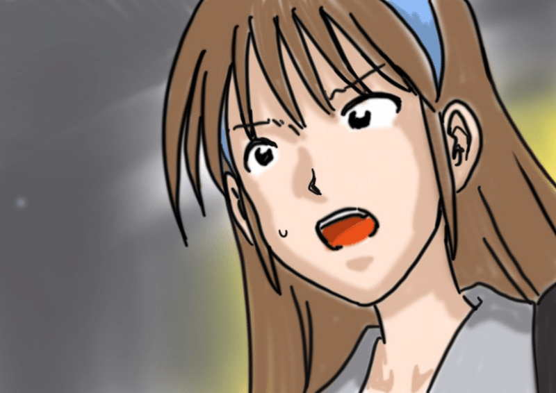 蒼穹のフリューゲル49｜Hecto