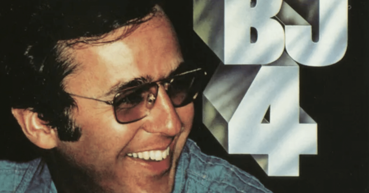 Bob James - 4 (1977)｜ジャズバード