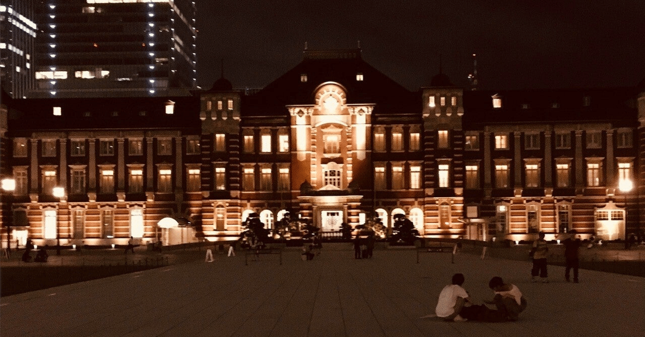 私は「普通」がわからない｜chi_maru