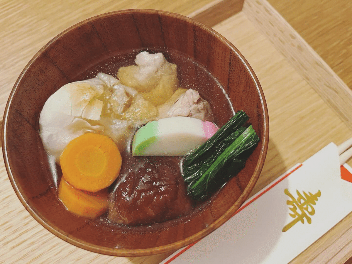 最近 #年始 ｜k.ooo