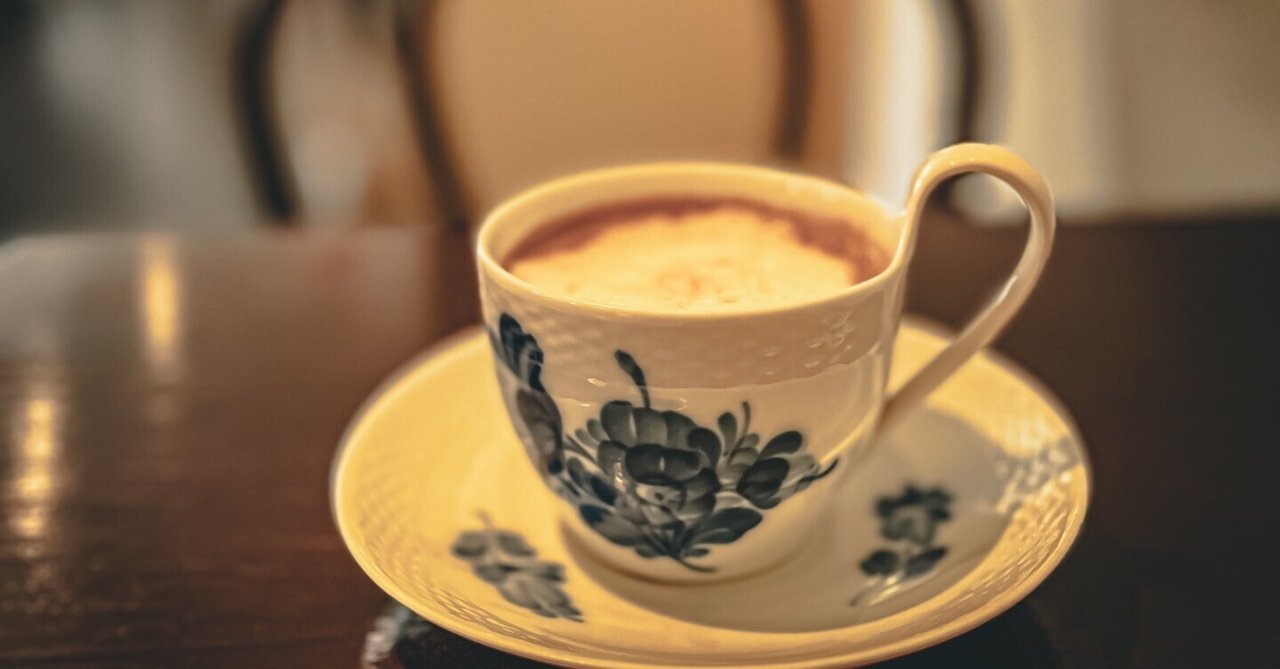 はじめまして。｜saki saku