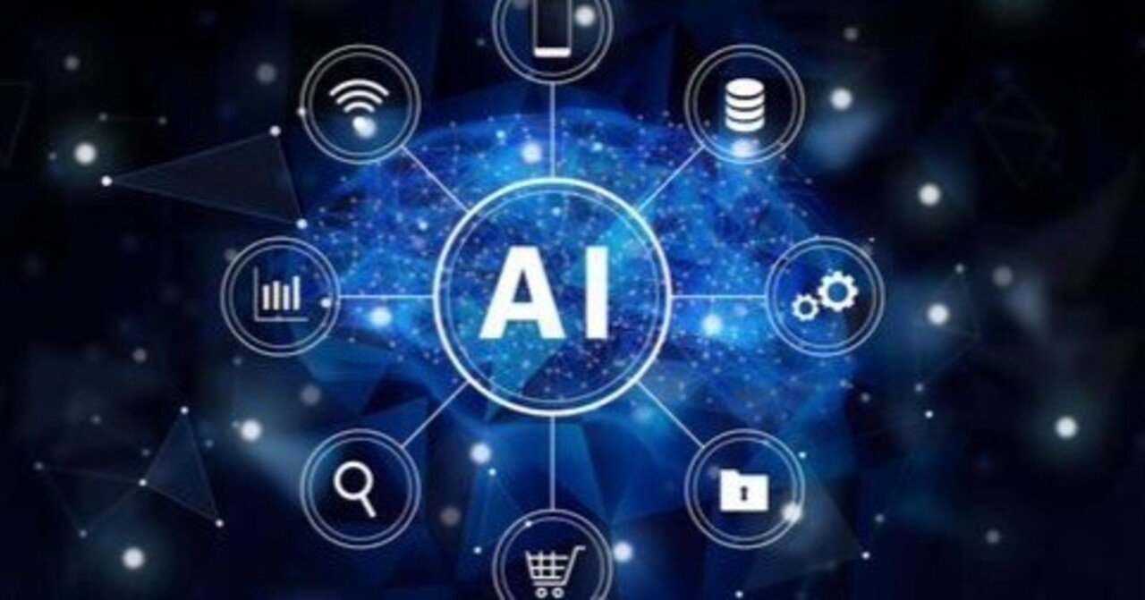 探究授業案7「ChatGPTをどう使う」 vol.835｜Tsukasa Igarashi