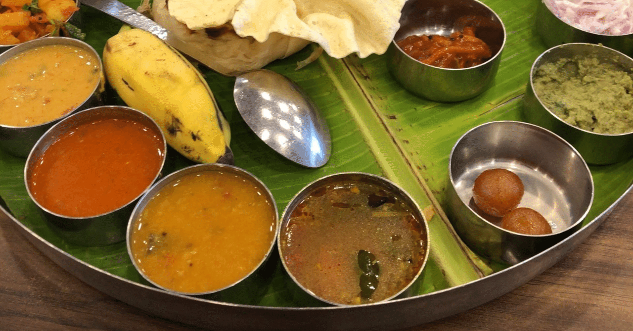 Pythonの便利な関数4つ+αを一題で復習 (ABC326 D - ABC Puzzle)｜こじま