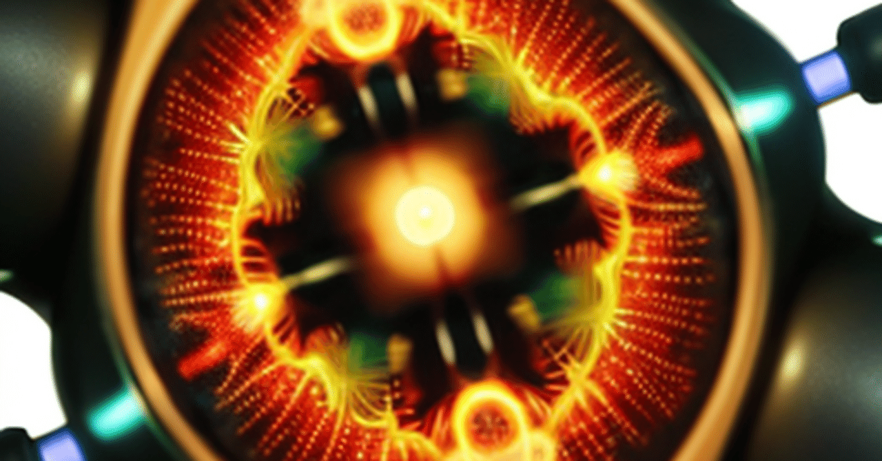 Large language models in bioinformatics: applications and perspectives｜Ikemen Mas Kot