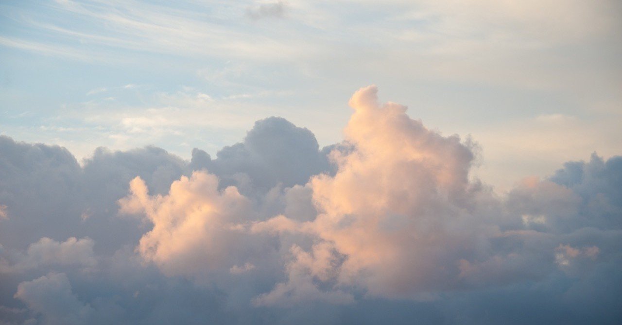 危篤から臨終のプロセス（個人的見解）｜Mieko Horikoshi