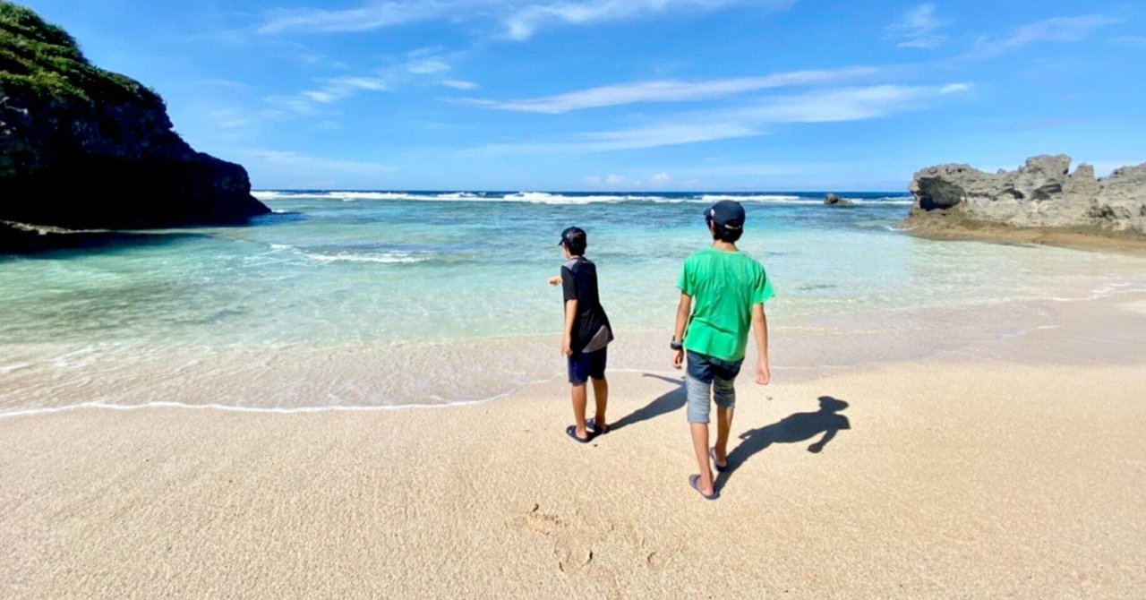 Tomotaka Jige｜note