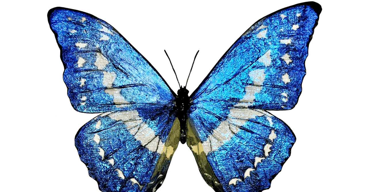 【ゲーム】Slay the Spire プレイ中！｜neji bit