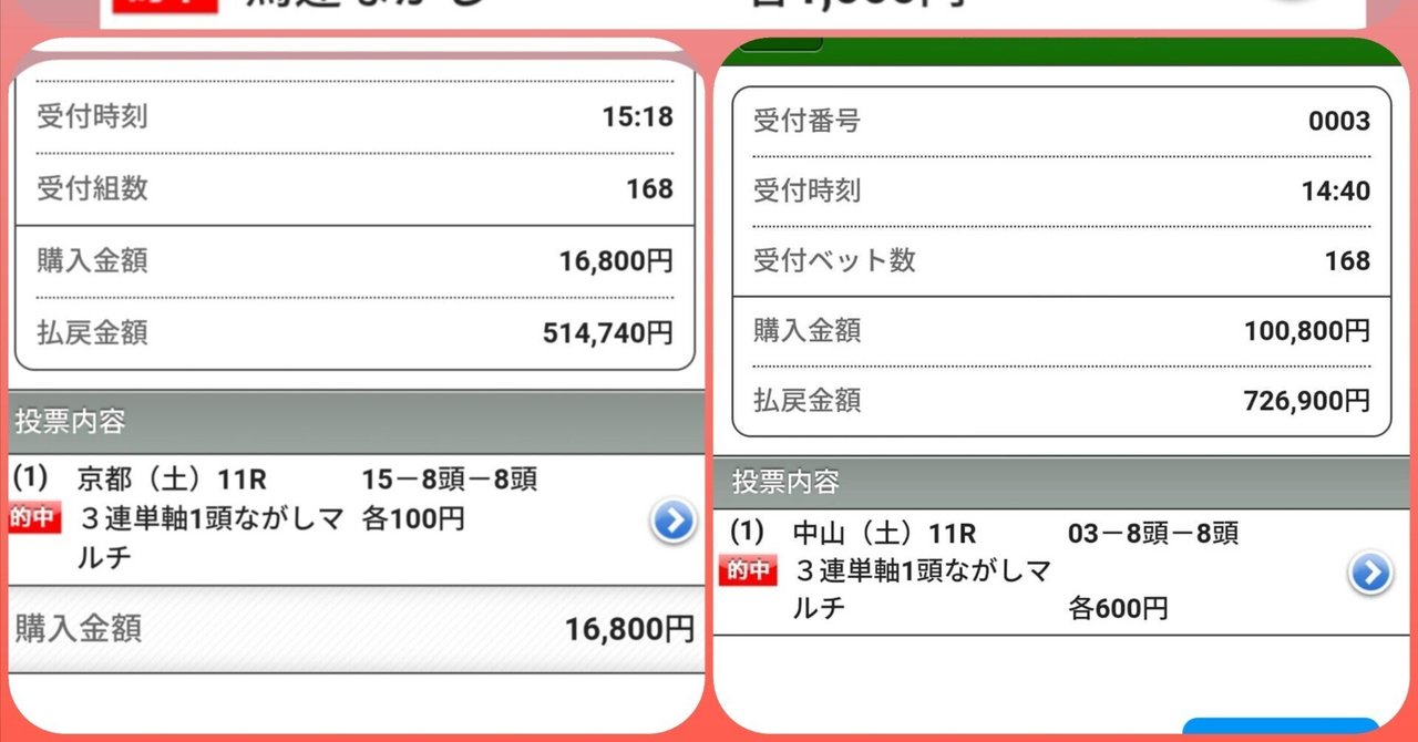 1月14日日小倉競馬1r 超勝負レース 土曜日中央競馬 ミッキーゴージャス1着 タガノパッション2着 完全的中他一撃高配当的中 こんにち