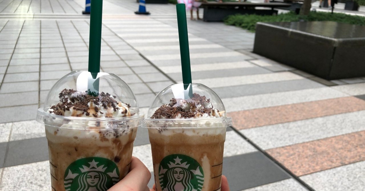 日々の断片｜isake